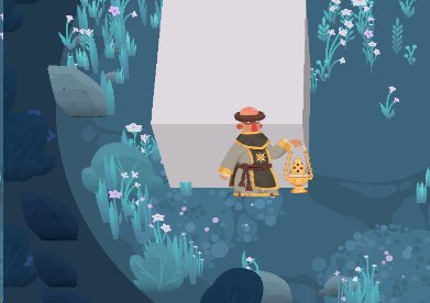 What are you most proud of in your game? : r/gamedev